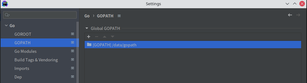 goland 2021.2 配置go( go1.17.6)_goland 设置go版本-CSDN博客