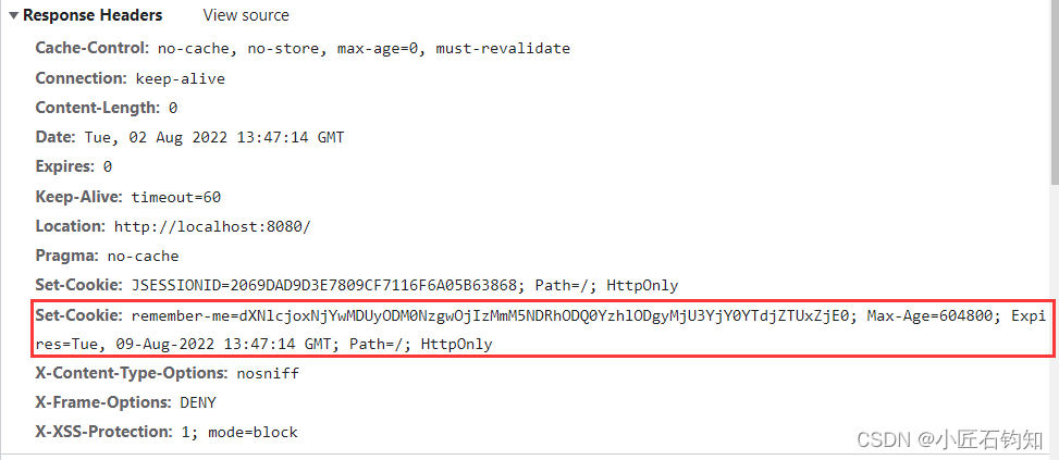 01_SpringSecurity学习之配置HttpSecurity_springsecurity配置-CSDN博客