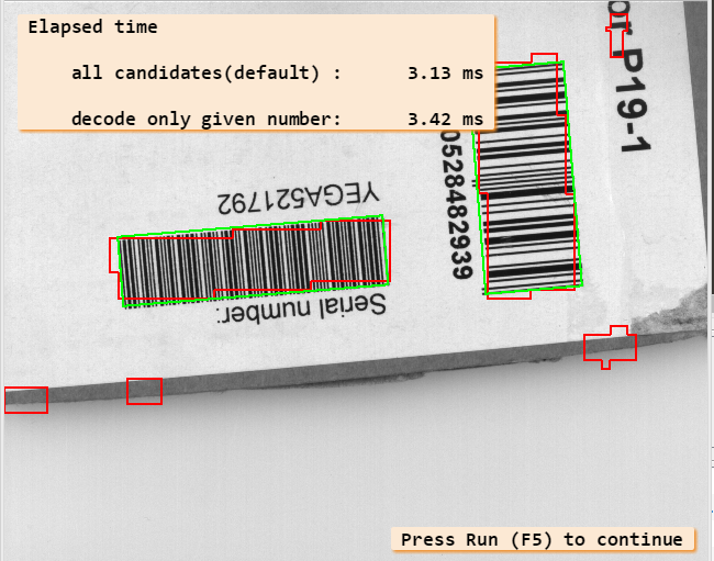 基于Halcon学习的一维码识别【三十二】barcode_param_stop_after_result_num.hdev_hoperatorset.getbarcodeobject-CSDN博客