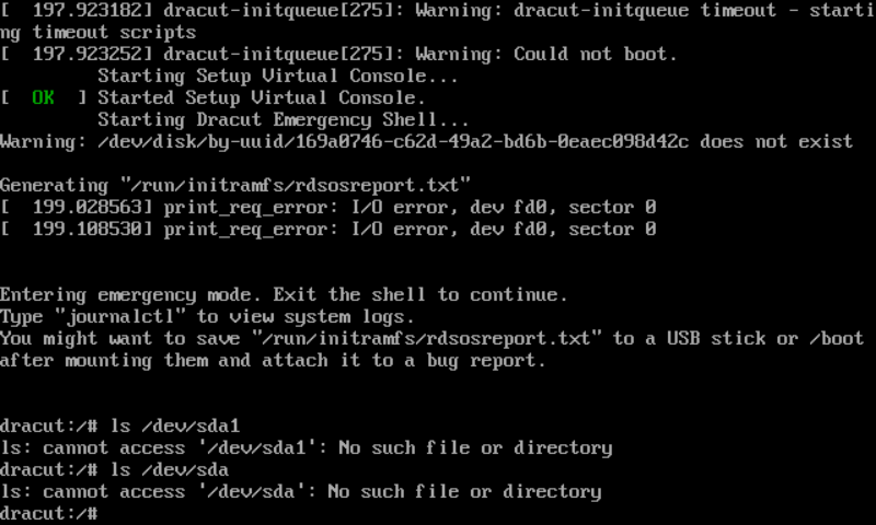 用qemu-img将AnolisOS qcow2转换成Hyper-V可运行的vhd_img转vhd-CSDN博客