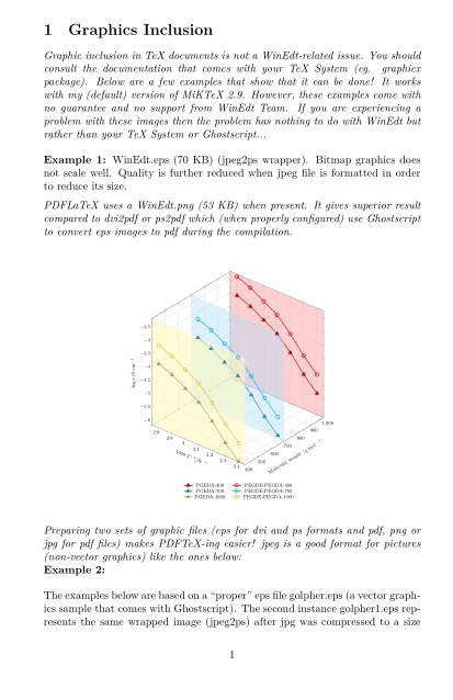 Tikz作图教程：pgfplots宏包—三维数据散点图，完美重构文献美图_论文三维散点图数据-CSDN博客