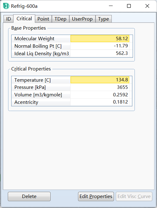 Aspen HYSYS实例教程-CSDN博客
