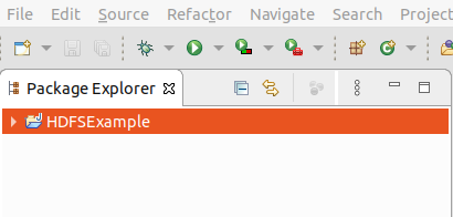 Hadoop 安装与 HDFS 基础实践_sudo su - hadoop-CSDN博客