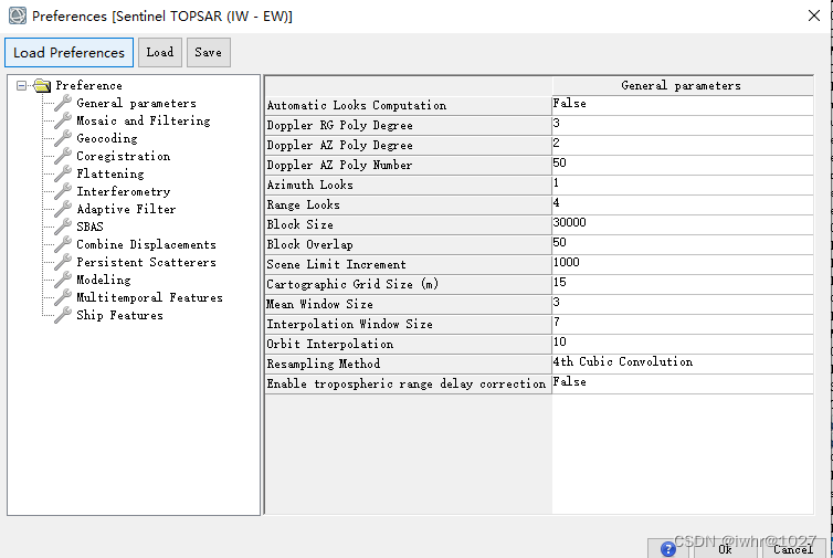 SBAS实操_sbas连接图生成-CSDN博客