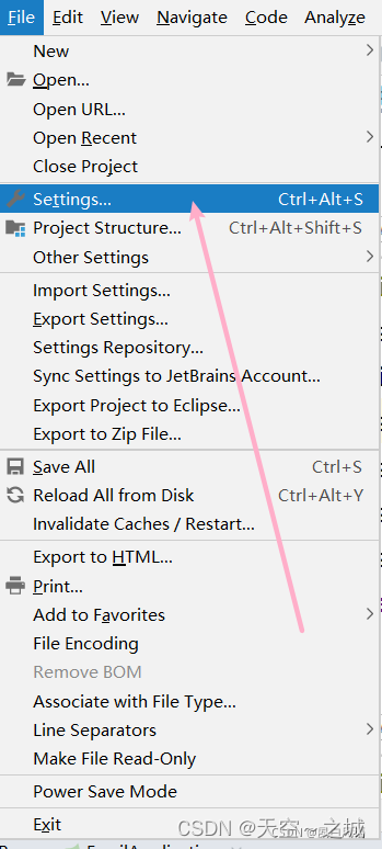 Idea插件---RestfulToolkit（接口自测工具）_restfultoolkit插件-CSDN博客