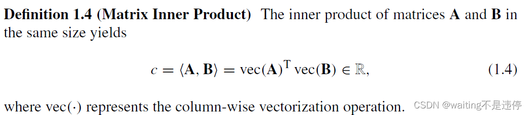 1.2 python tensorly matrix矩阵基本操作_tl.tensor-CSDN博客