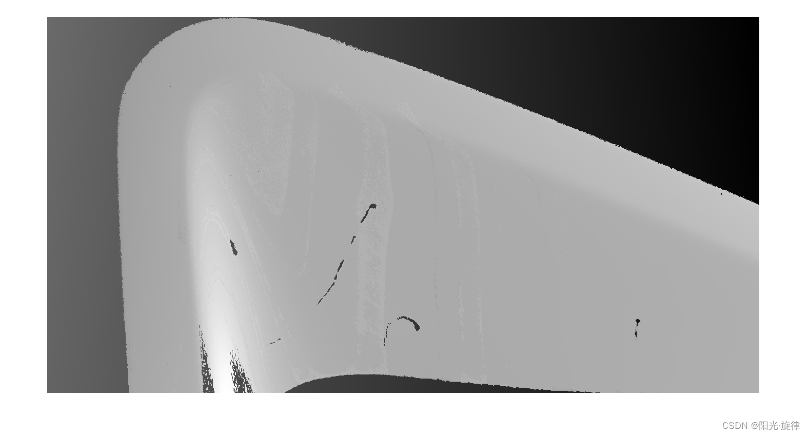 PMD相位提取及相位展开简述_相位提取是什么-CSDN博客