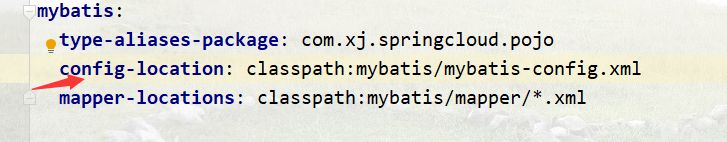 Error starting ApplicationContext.Application run failed-CSDN博客