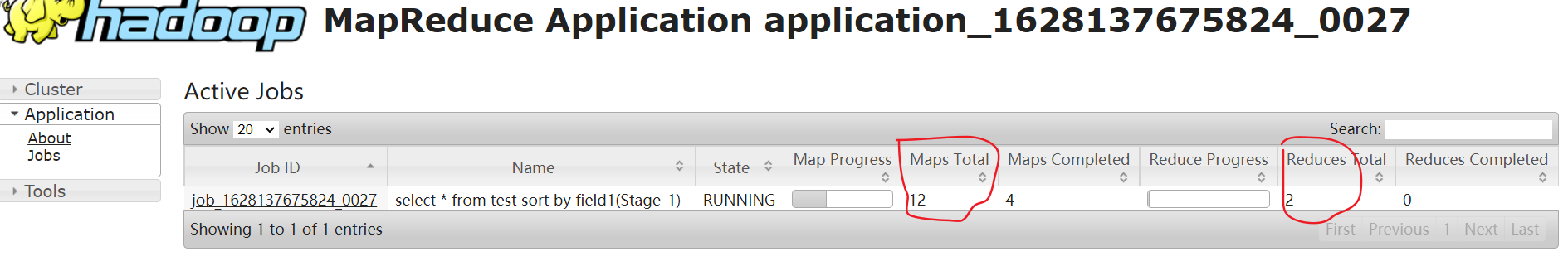 hive小文件合并CombineHiveInputFormat-CSDN博客