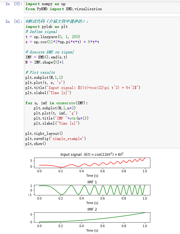 PyEMD库的安装问题_pip install ceemdan-CSDN博客