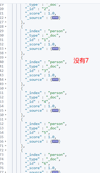 ElasticSearch（11）bulk批量操作与导入数据_java es bulk 批量导入-CSDN博客