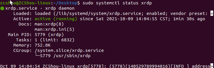 Linux 之四 Ubuntu 20.04 WiFi 无法使用、设置无法显示、远程桌面、常用快捷键、SSH、Git、PPA、FFmpeg 等各问题记录_linux無法連接wifi,不顯示 ...