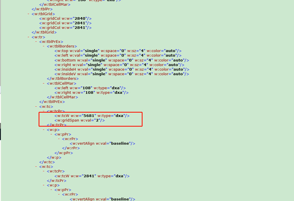 java poi 读word (doc,docx)表格_poi读取word表格-CSDN博客
