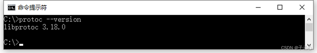 Android序列化(五) 之 Protocol Buffers_protobuf-java-format-CSDN博客