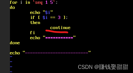 LINUX——shell脚本编程_1.使用shell脚本编写程序,从命令行中读入一个大于1的正整数n,求1*2*…*n的乘积(-CSDN博客