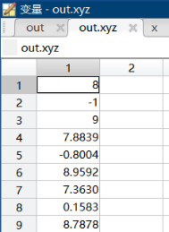 用Matlab中Simuink仿真Lorenz混沌系统，并画出波形、图像_lorenz模型的simulink仿真-CSDN博客