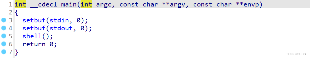 nss_pwn部分题解_[watevrctf 2019]voting machine 2-CSDN博客