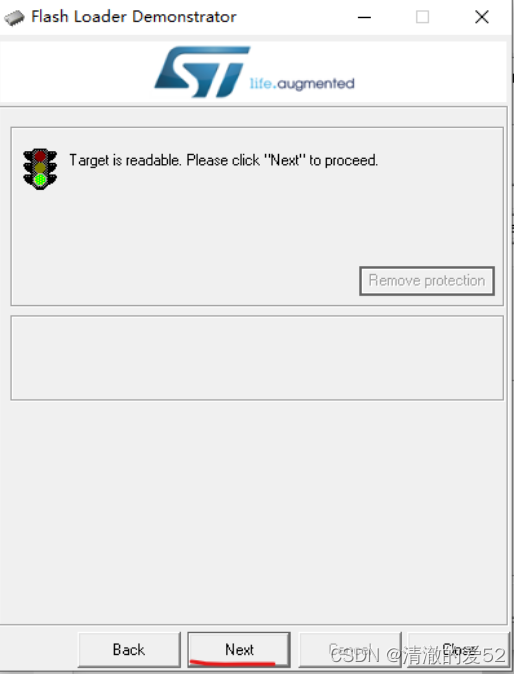 NEWSensor-CSDN博客