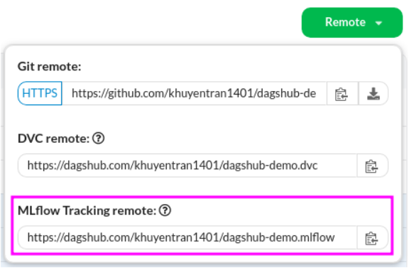 DagsHub为数据科学家和ML工程师提供GitHub补充-CSDN博客