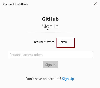 git push相关报错：Logon failed, use ctrl+c to cancel basic credential prompt.-CSDN博客