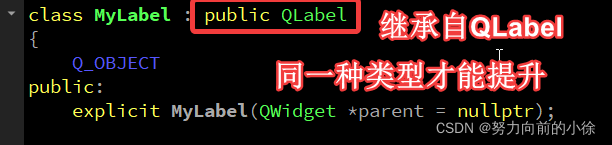 Qt学习笔记——鼠标事件qt重绘 鼠标点击触发四次 Csdn博客