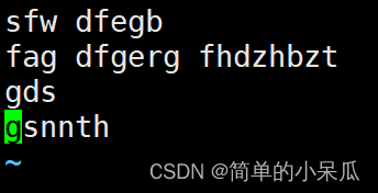 spark-streaming实现wordcount（详细步骤）_spark streaming wordcount-CSDN博客