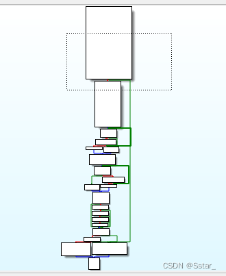 逆向分析——2022KCTF秋季赛第六题详解_ctf re please input flag function38 printf("error!-CSDN博客