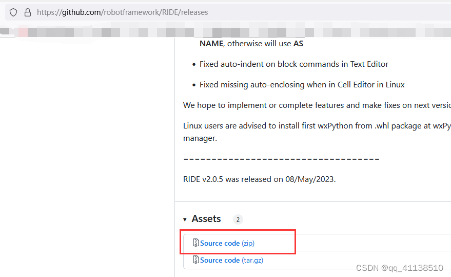 RobotFramework+pycharm的安装部署_pycharm robotframework环境-CSDN博客