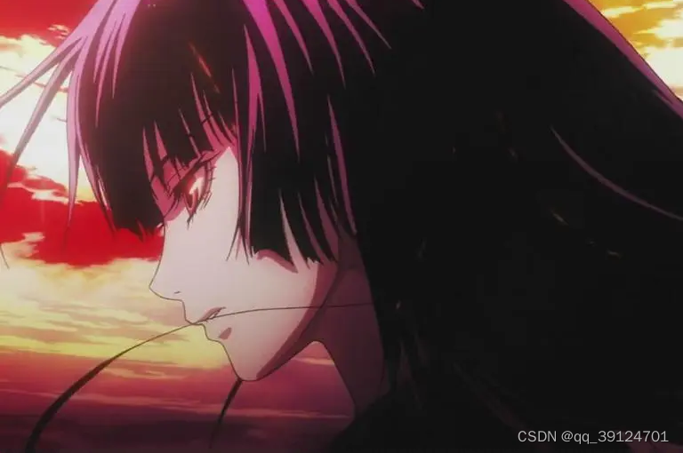 正确安装Electron、Electron-quick-start和Electron Forge-CSDN博客