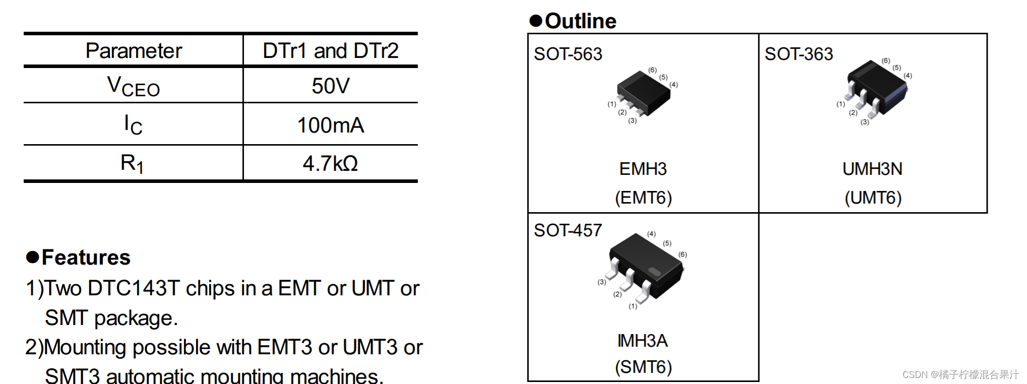 USB转串口芯片CH340的使用_ch340c-CSDN博客