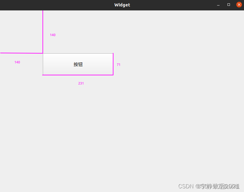 QPushButton样式设置-CSDN博客