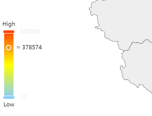 ECharts+Bootstrap实现响应式中国地图_bootstrap地图插件-CSDN博客
