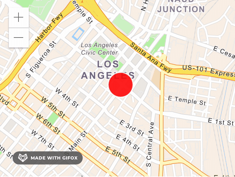 使用arcgis Js Api与tweenjs实现图层闪烁动画效果arcgis动画展示 Csdn博客