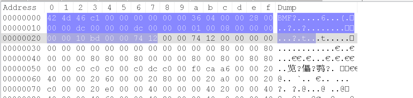 OpenCV+Python简单实践之硬币检测以及条形码检测_opencv yolo 条形码-CSDN博客