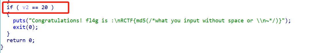 攻防世界逆向高手题之notsequence_攻防世界 notsequence-CSDN博客
