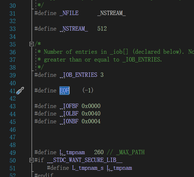 多组输入，scanf的与按位取反操作符的运用。_c语言scanf取反有啥用-CSDN博客