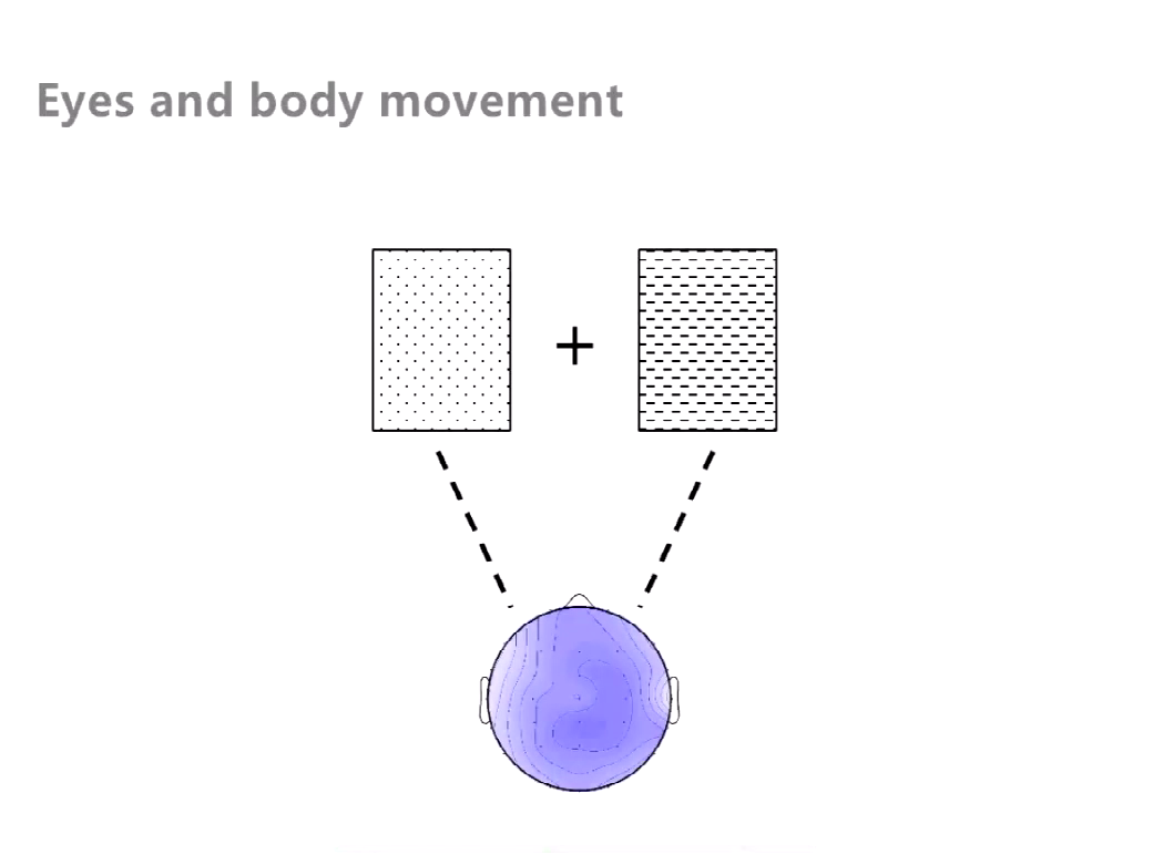 脑电实验设计的原理与实例-EEG Processing and Feature 4-CSDN博客