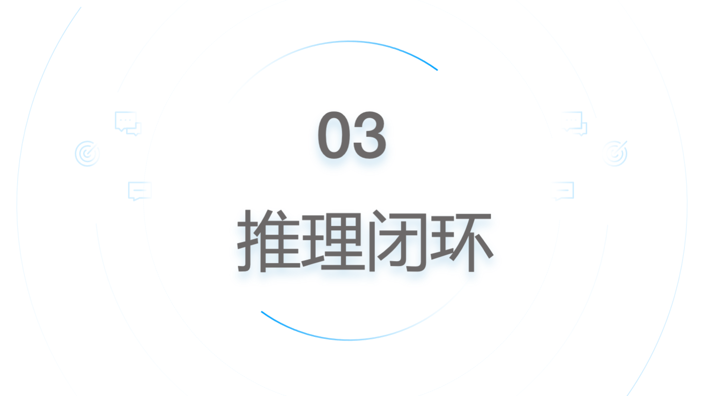 cube开源一站式云原生机器学习平台_cube-studio支持windows系统吗-CSDN博客