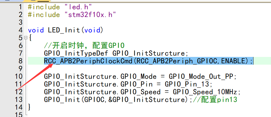 proteus仿真运行STM32后出现卡顿和大量警告_proteus仿真stm32怎么这么多bug-CSDN博客