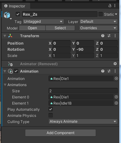 unity与3dmax 单位统一的方法_unity单位设置-CSDN博客