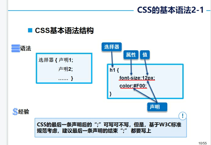 3-H5样式控制CSS1_h5 字符串css-CSDN博客