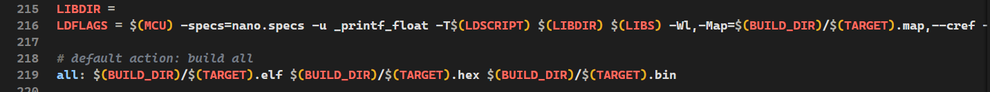 STM32F4+SRAM+FREERTOS+DMA+JPEG串口图传_stm32串口传输图片-CSDN博客