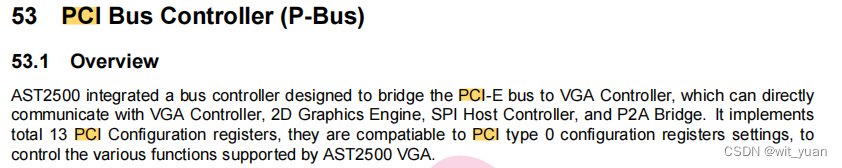aspeed2500 host os访问BMC(P2A,SIO)_aspeed ast2500 bmc-CSDN博客