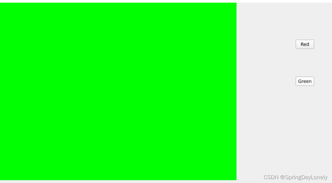 Linux 环境 SDL2 渲染 Qt5 Widget 简单代码_linux qt sdl demo-CSDN博客