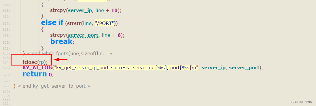 linux如何查看某个进程的文件描述符（查看文件描述符、查看描述符）（文件描述符、socket描述符不断递增、不断增加问题排查）ls -l /proc/[pid]/fd_linux查看文件描述 ...