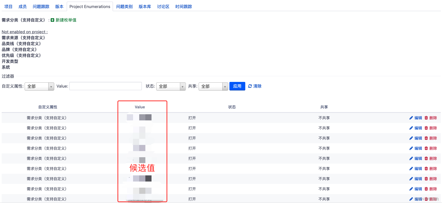 Redmine 部署分享 2022.10_redmine部署_鸽老师的博客-CSDN博客