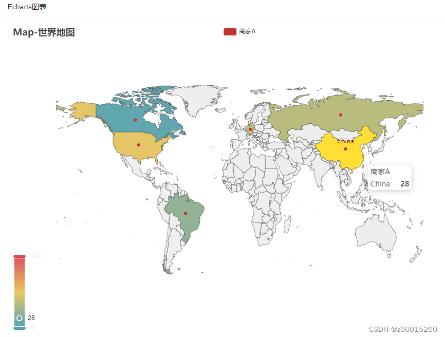 Layui+Pyecharts地图使用_前端框架layui的地图定位组件-CSDN博客