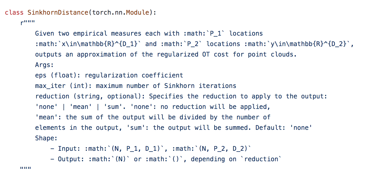 论文笔记：CVPR2021 OTA: Optimal Transport Assignment for Object Detection_ota:optimal transport ...