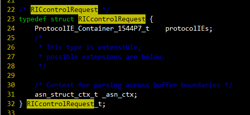 ASN.1编解码：asn1c-ORAN-E2AP编解码示例_asn1c 编解码实例-CSDN博客