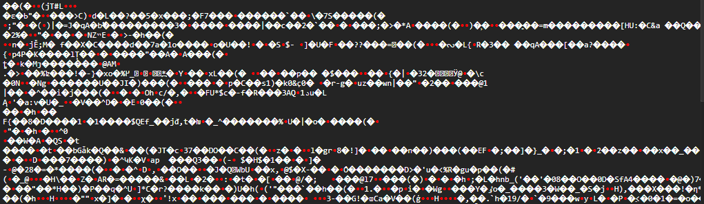 微信小程序请求播放文件流mp3_微信小程序播放mp3文件-CSDN博客